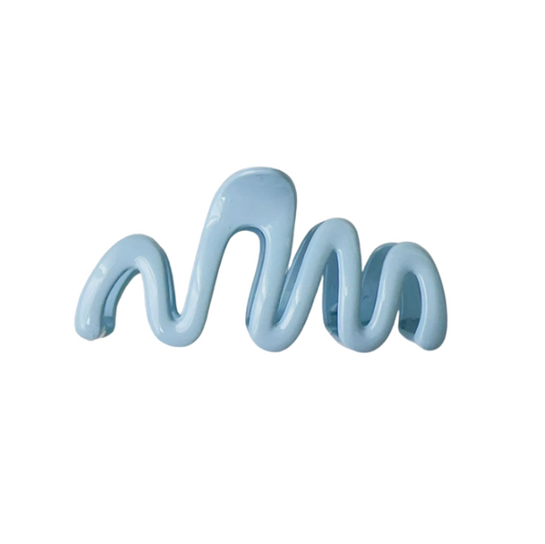 Harry, Blue – HUNTED Wholesale Fashion