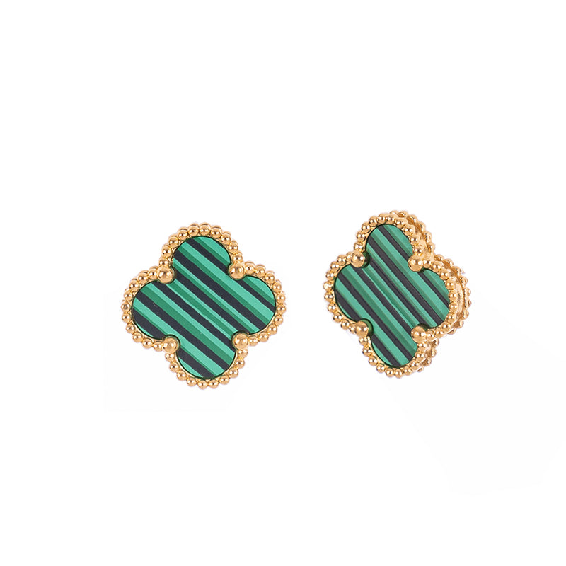 Murphy, Emerald – HUNTED Wholesale Fashion