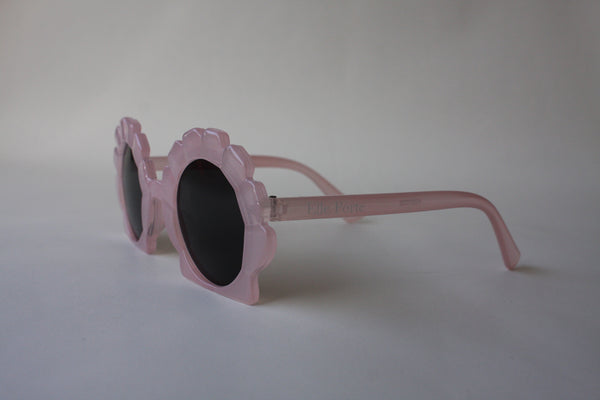 Shelly, Pink – HUNTED Wholesale Fashion