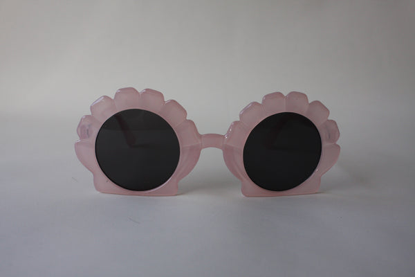 Shelly, Pink – HUNTED Wholesale Fashion